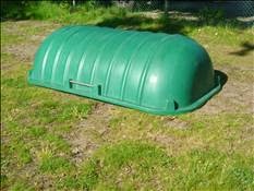 Because I am a boy: Hoe het begon